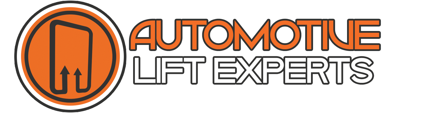 ALI CHECK360 INSPECTIONS — Automotive Lift Experts